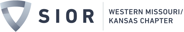 Welcome to SIOR - Western Missouri / Kansas Chapter : SIOR