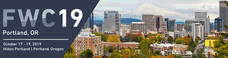 National SIOR Conferences for Commercial Real Estate Professionals : SIOR